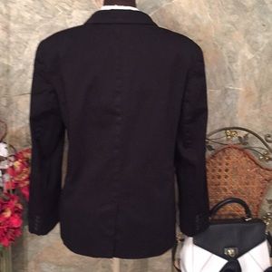 a.n.a | Jackets & Coats | Ana Suit Jacket Coat Blazer | Poshmark
